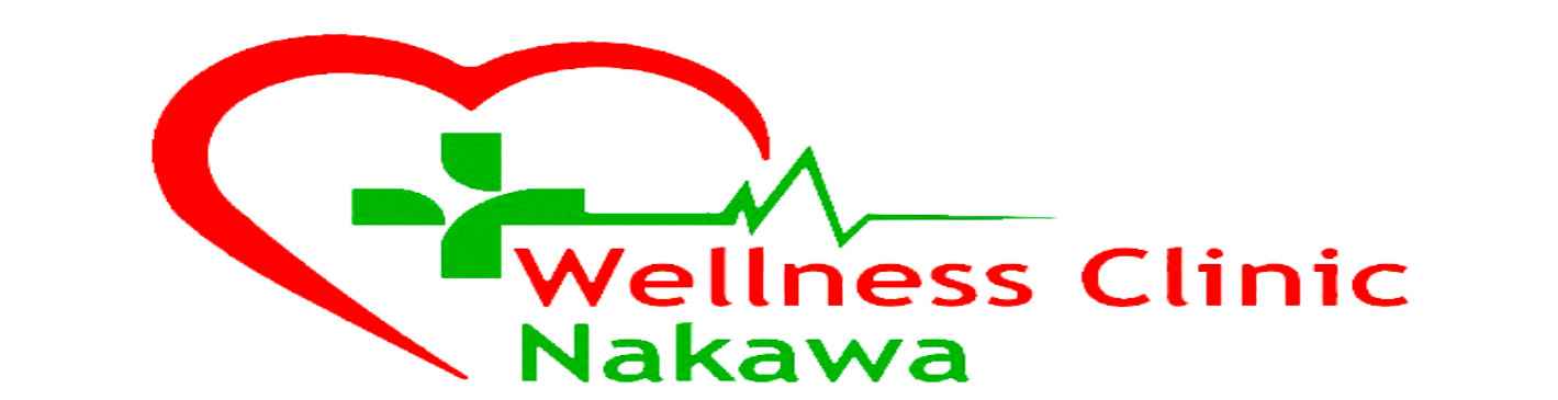 Home 3 - Wellness Nakawa